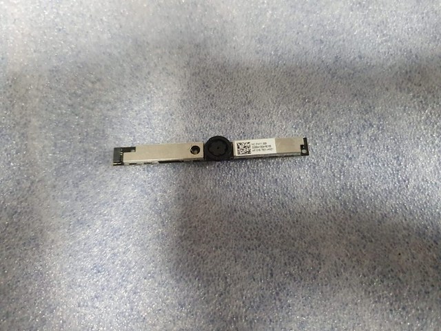 Web kamera za Acer Aspire e1-572