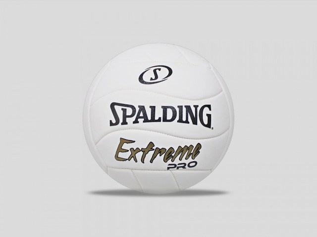 Spalding Extreme Pro lopta za odbojku SPORTLINE