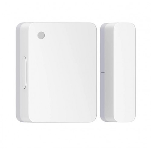 Senzor otvaranja vrata i prozora Xiaomi Mi Door and Window Sensor 2