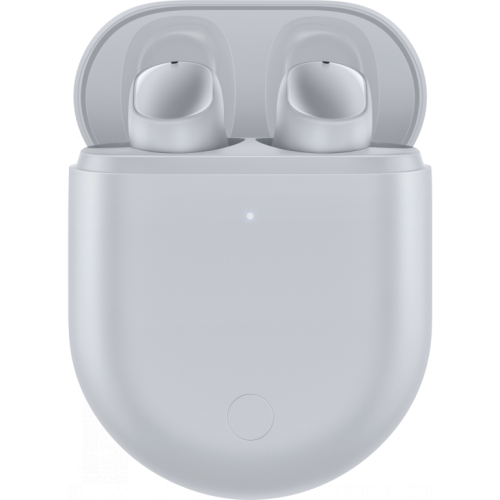 Slušalica Xiaomi Redmi Buds 3 Pro Glacier Gray