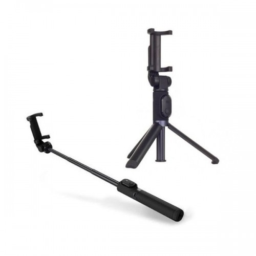 Xiaomi Mi Selfie Stick Tripod Black