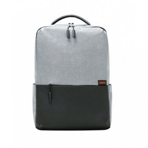 Ranac Xiaomi Mi Commuter Backpack Light Gray