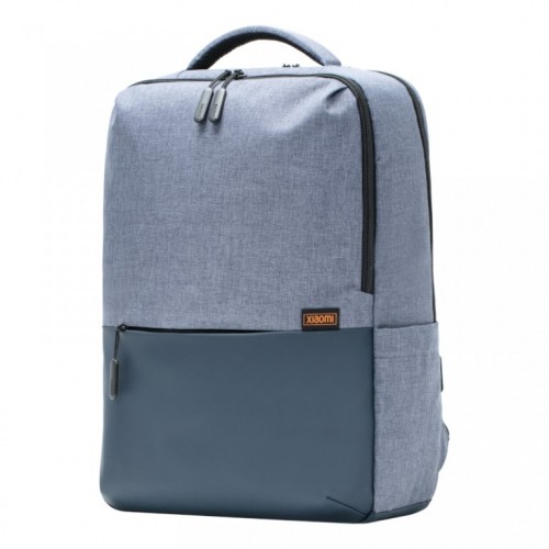 Ranac Xiaomi Mi Commuter Backpack Light Blue