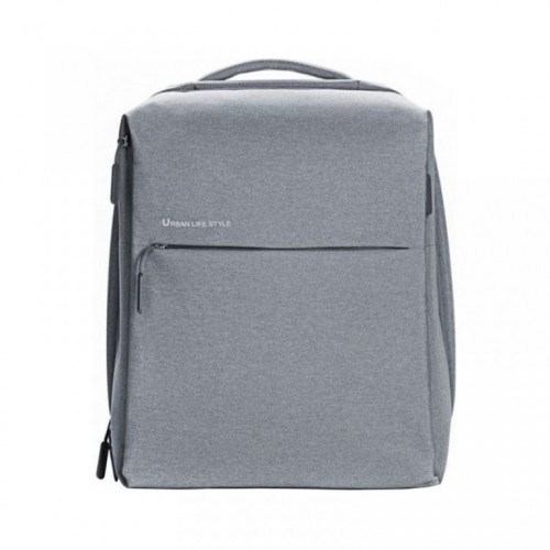 Ranac Xiaomi Mi City Backpack 2 Light Gray