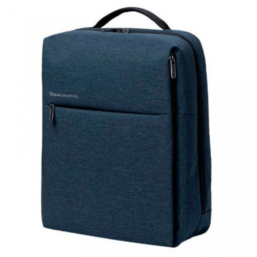 Ranac Xiaomi Mi City Backpack 2 Blue