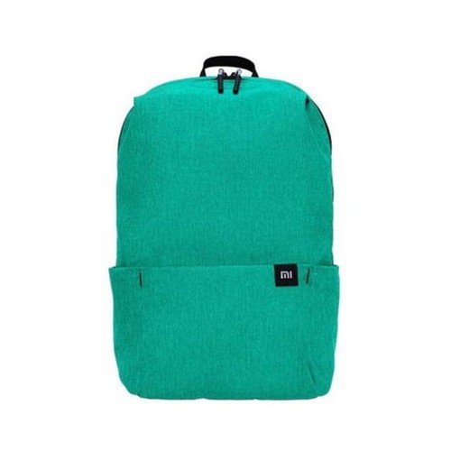 Ranac Xiaomi Mi Casual Daypack Mint Green