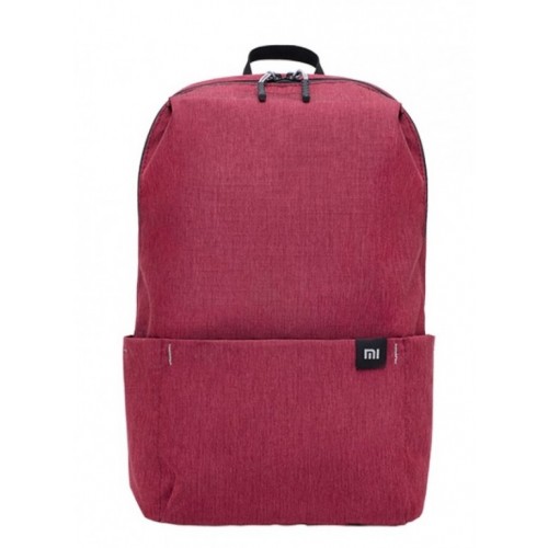 Ranac Xiaomi Mi Casual Daypack Dark Red