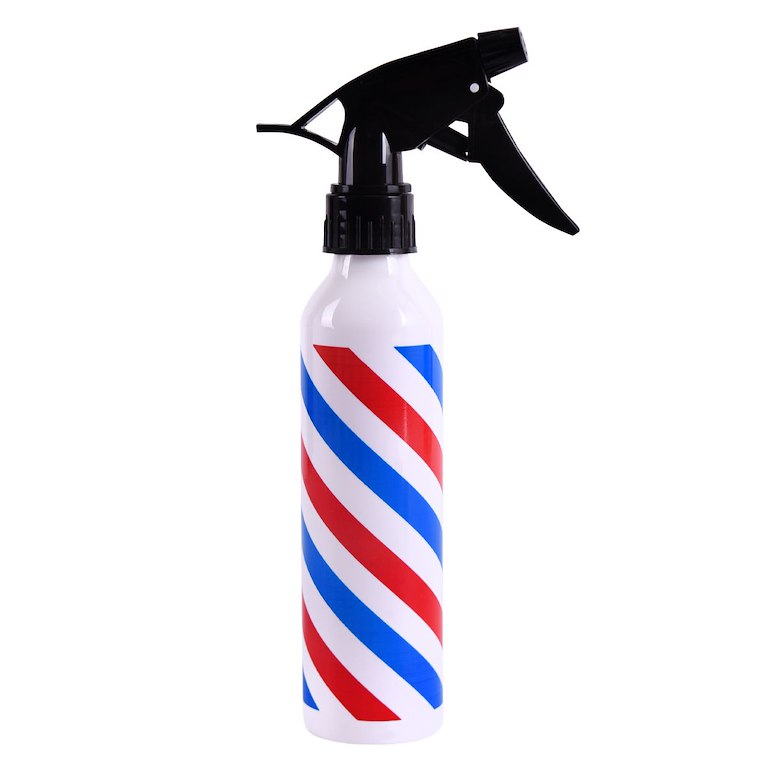 Pumpica za vodu A-25 Barber 300ml