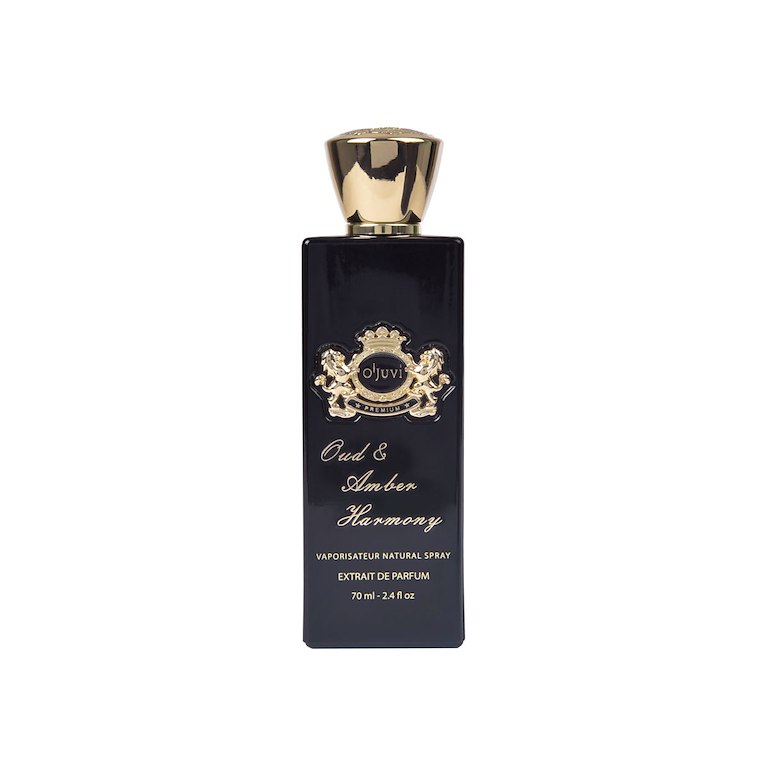 Parfem O’JUVI Another Story 70ml