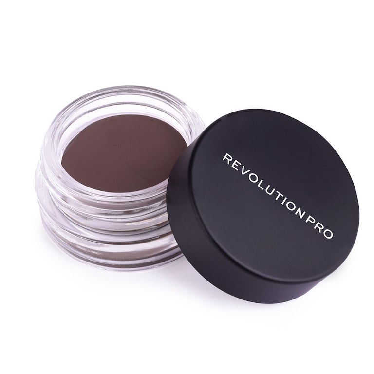 Pomada za obrve REVOLUTION PRO Brow Pomade 2.5g Auburn