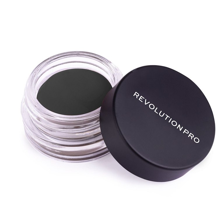 Pomada za obrve REVOLUTION PRO Brow Pomade 2.5g Chocolate