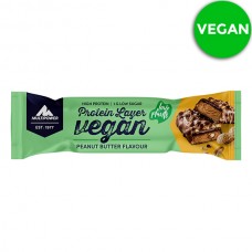 Vegan Protein Layer, 55g