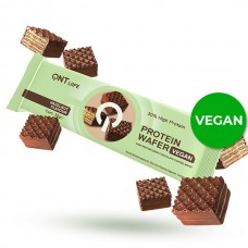 Vegan Protein Wafer, 35g