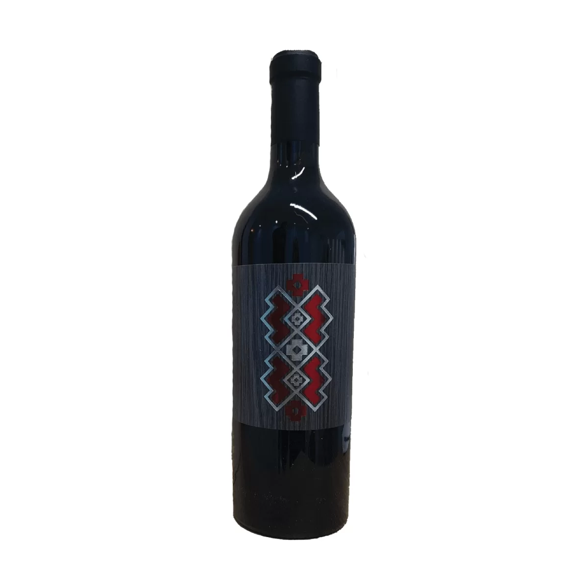 Cilić Manifest Merlot