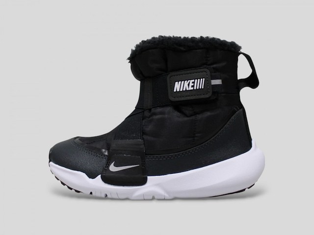 Nike Flex Advance Boot dečije čizme SPORTLINE