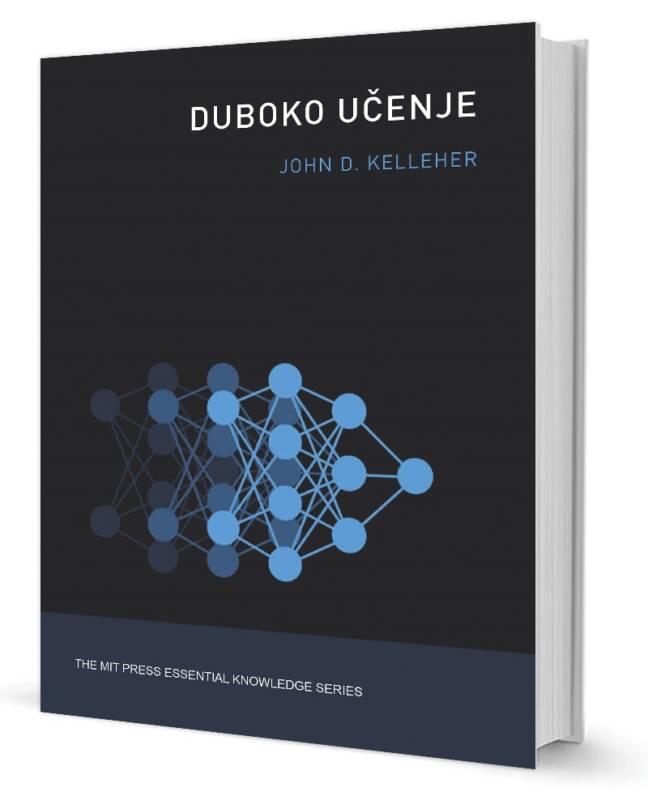 Duboko učenje