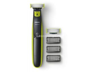 Philips OneBlade QP2520/30 aparat za brijanje