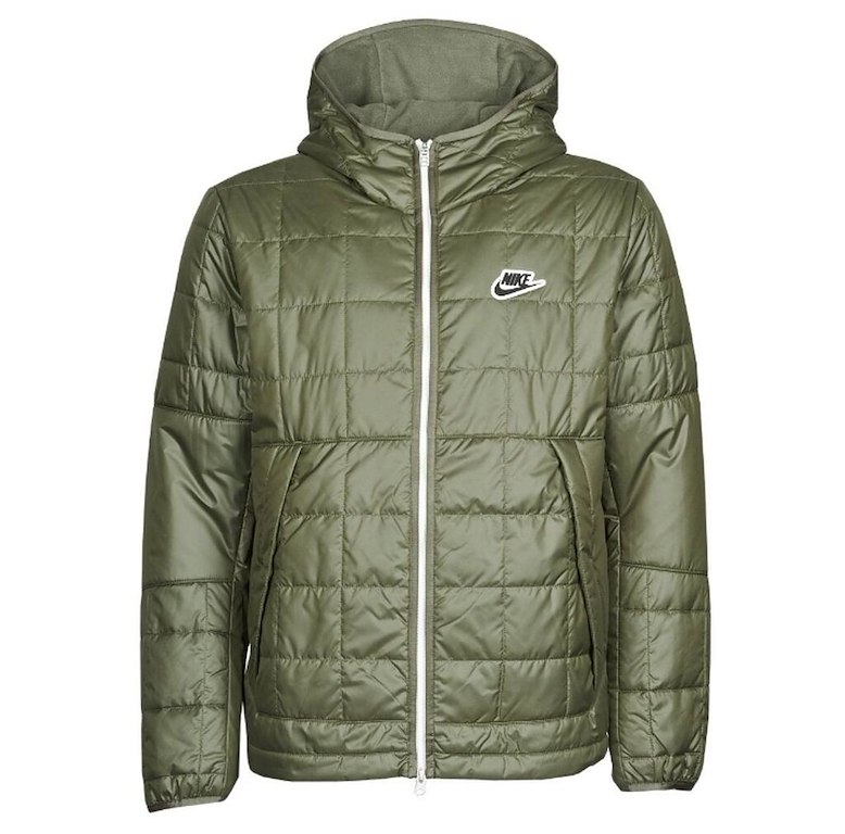 Nike Premium Original muska zimska jakna M velicina