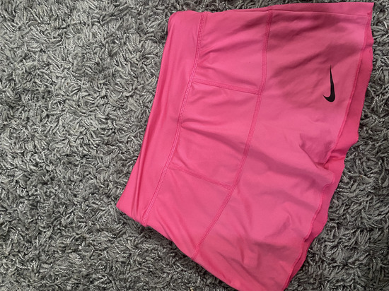 Original nike suknjica šorc TOP STANJE snizenje