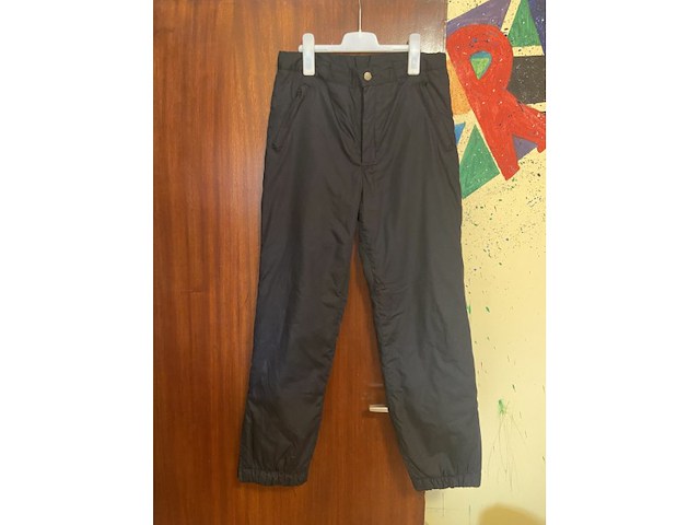 Atlens termo pantalone NOVO rasprodaja