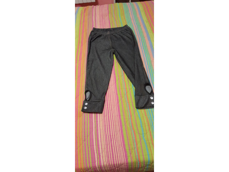 Pantalone 14