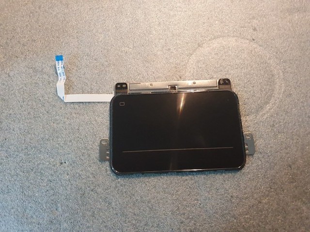 Touchpad za  HP Envy 6-1000