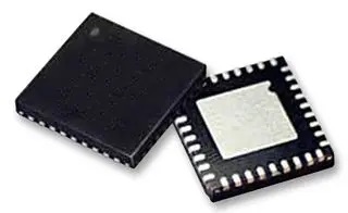 STM32F302K8U6