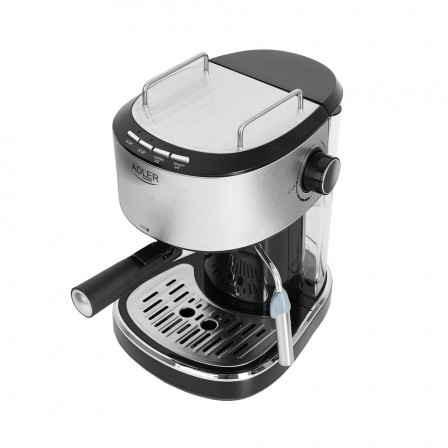 Aparat za espresso Adler AD4408