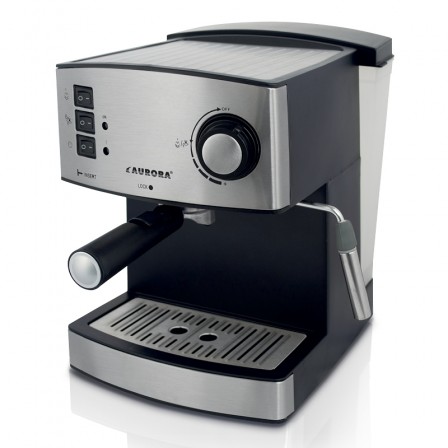 Espresso aparat Aurora AU414