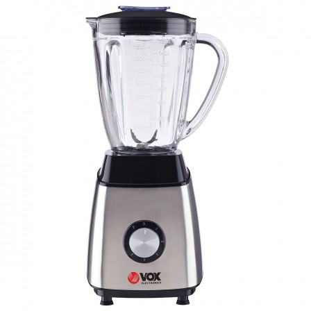 Blender VOX TM6105 500W