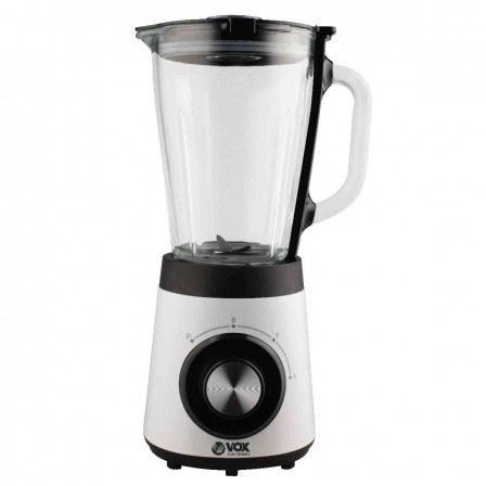 Blender VOX TM9000 500W