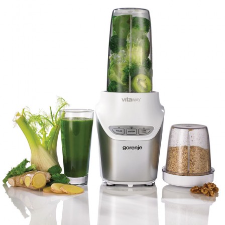 Gorenje blender Vitaway 1000W