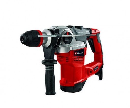 Einhell električni čekić bušilica TE-RH 38 1050W