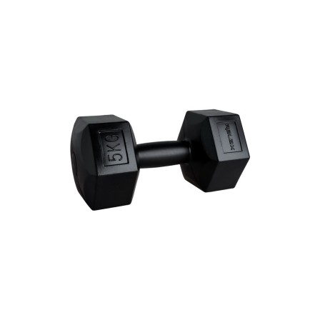 RING RX PD-5 Fitnes oprema