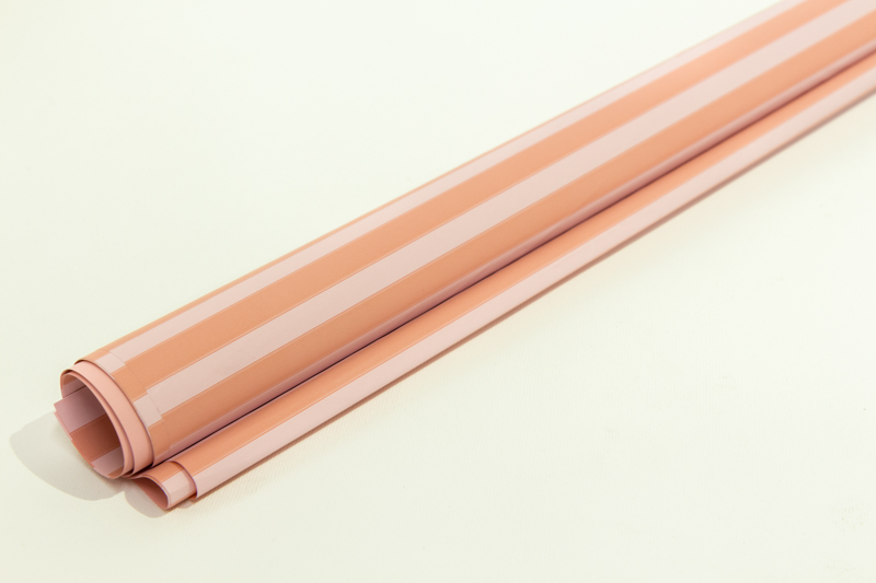 Kartopak – pet rolni papira