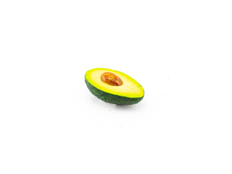 Avokado