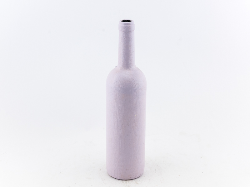 Staklena flaša