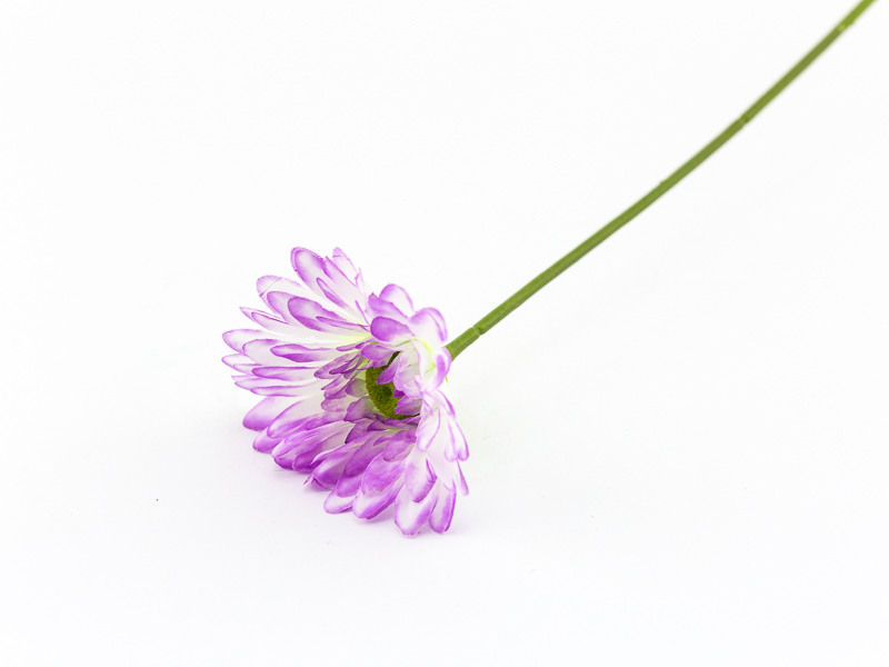 Veštački cvet