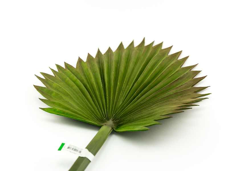 Veštački palmin list