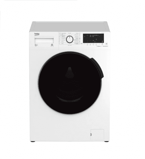 Beko HTE7616X0 Mašina za pranje i sušenje veša