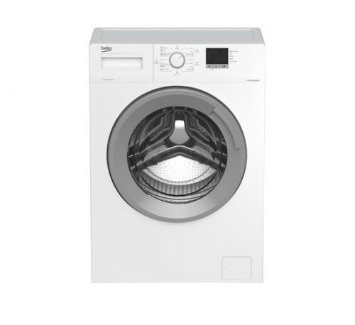 BEKO WTE 8511 X0 Mašina za pranje veša