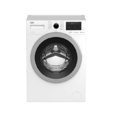Beko WUE 7736X0 mašina za pranje veša