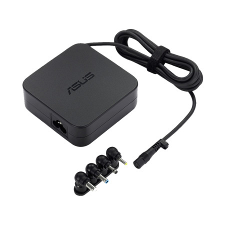 Asus 90W universal notebook power adapter