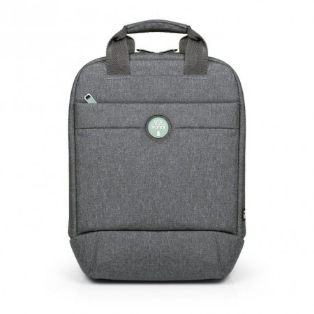 Port designs yosemite ECO BP 13/14 grey laptop torba