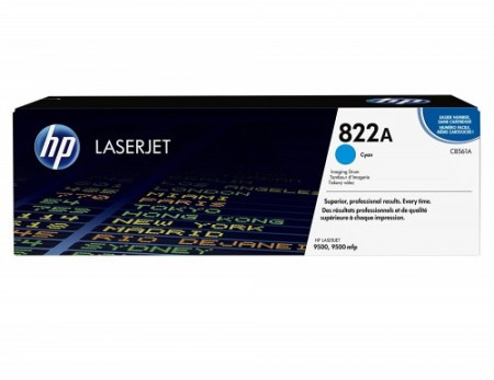 HP C8561A 9500 D-C toner