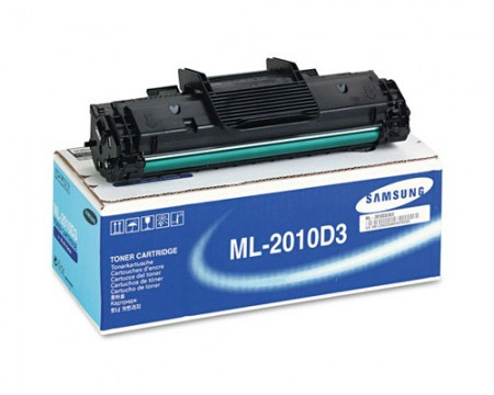 Samsung toner ML 2010/2015