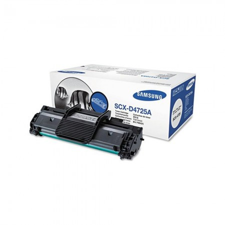 Samsung SCX4725 toner