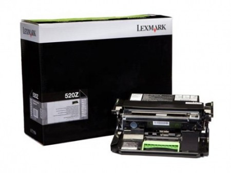 Lexmark photoc. 100K ( 52D0Z00 )