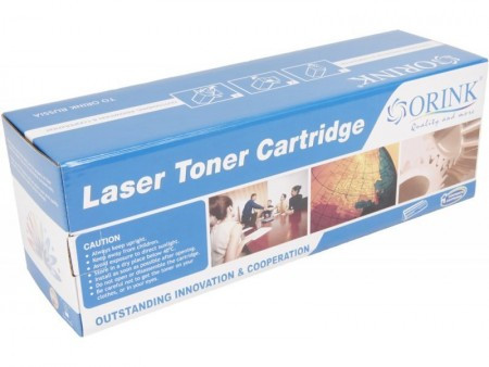 Orink CE321A toner cyan