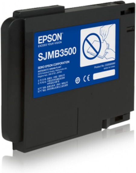 Epson C33S020580 Maintance box